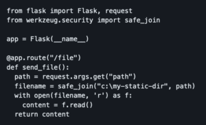 NTLM Credential Theft in Python Windows Applications | Horizon3.ai